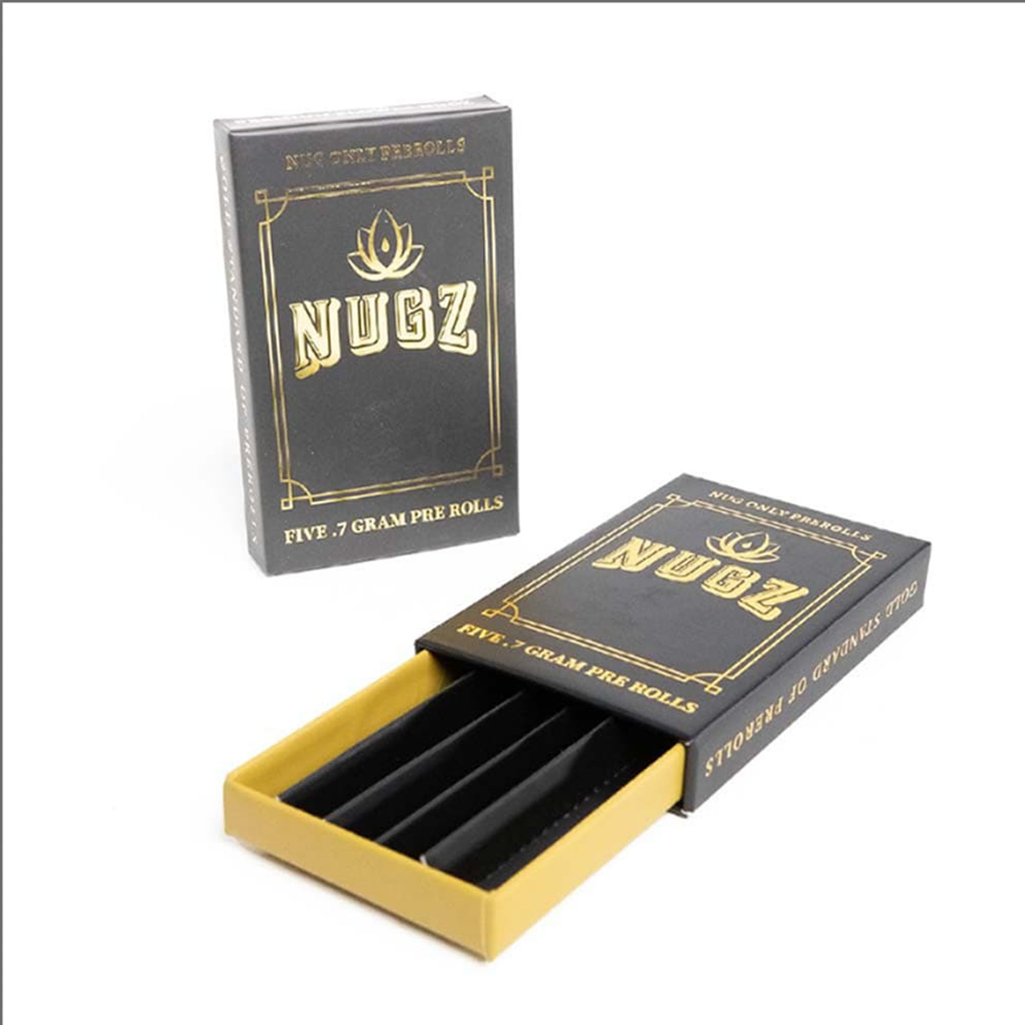 China Flip Smoke Box 20 Cigarette Pack Carton Dimensions Manufacturer ...