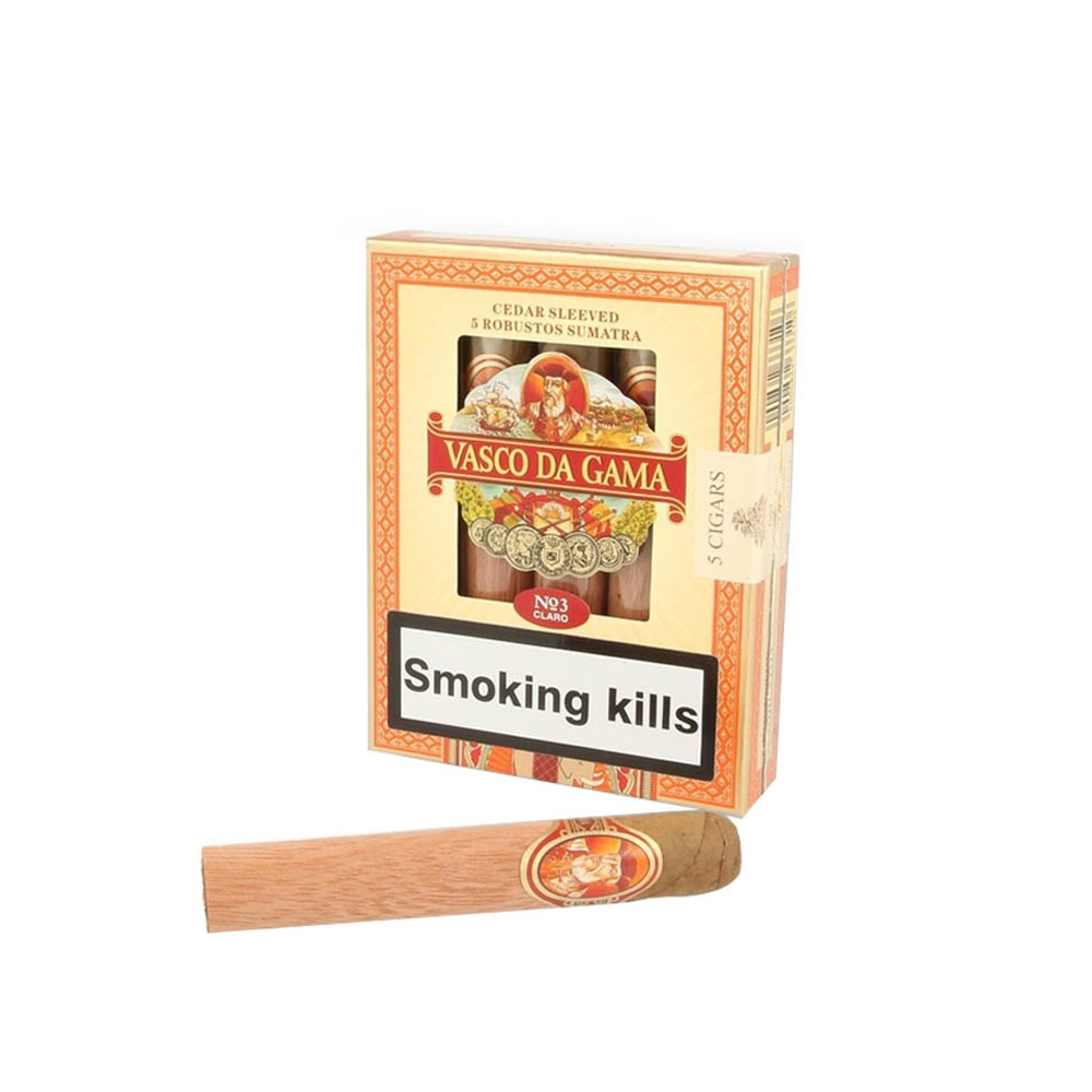 China 5 Pack Pre Roll Packaging Box Green Cigarette Pack Manufacturer ...