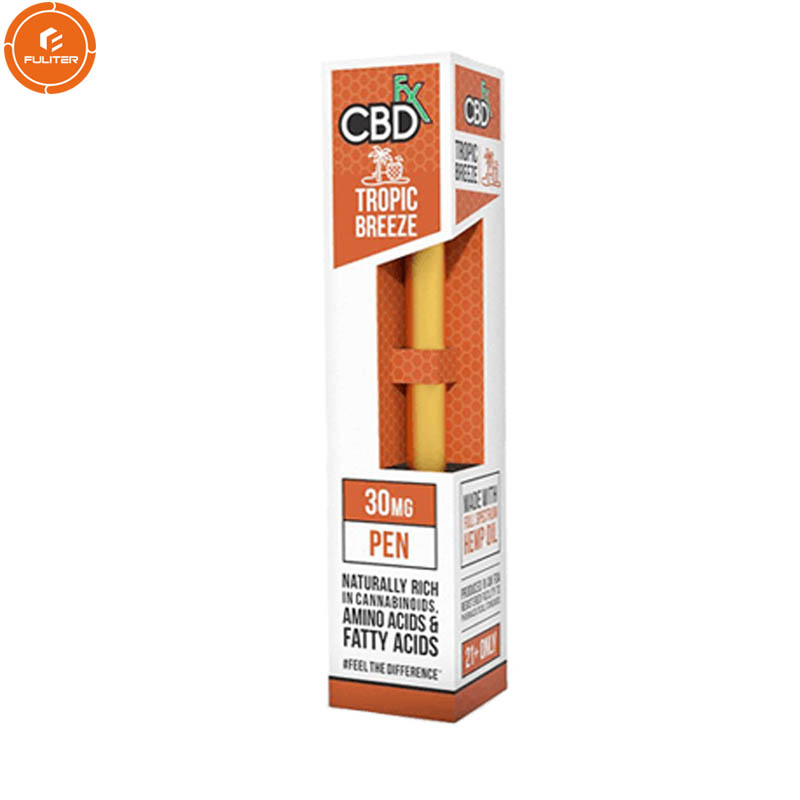 China Custom Humidor Box Origami Cigarette Box Cigarette Display Box ...