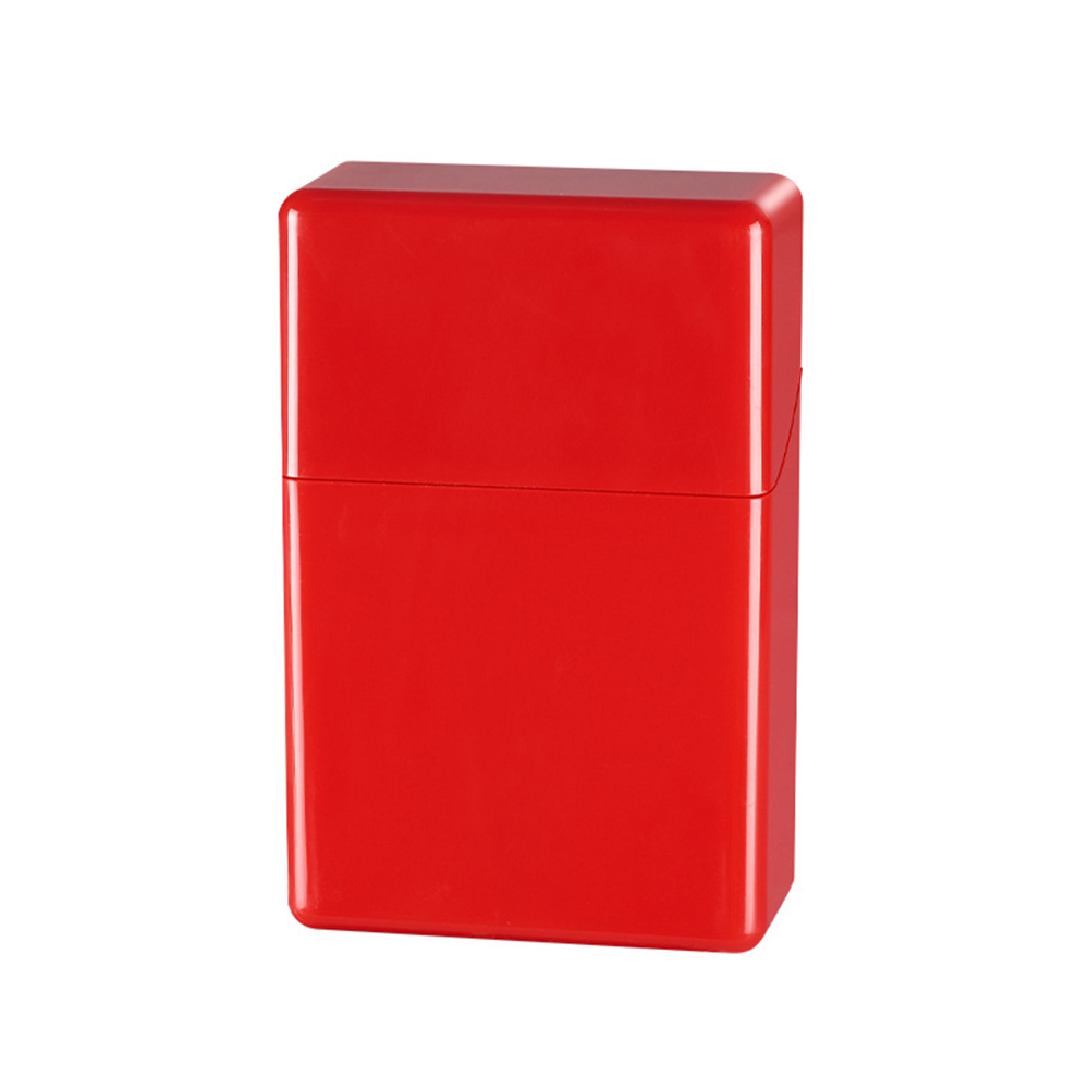 Fabricante y proveedor de porros en caja de cigarrillos, cajas pre ...