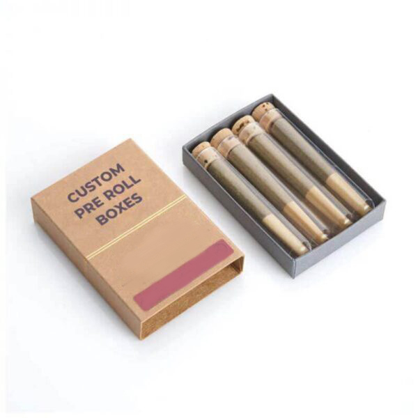 China Bulk Slim Cigarette Display Boxes Manufacturer and Supplier | Fuliter