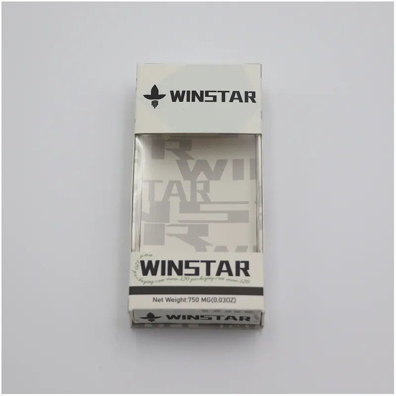 China Cigarettes Slims Cigarette Box Paper Origami Manufacturer and ...