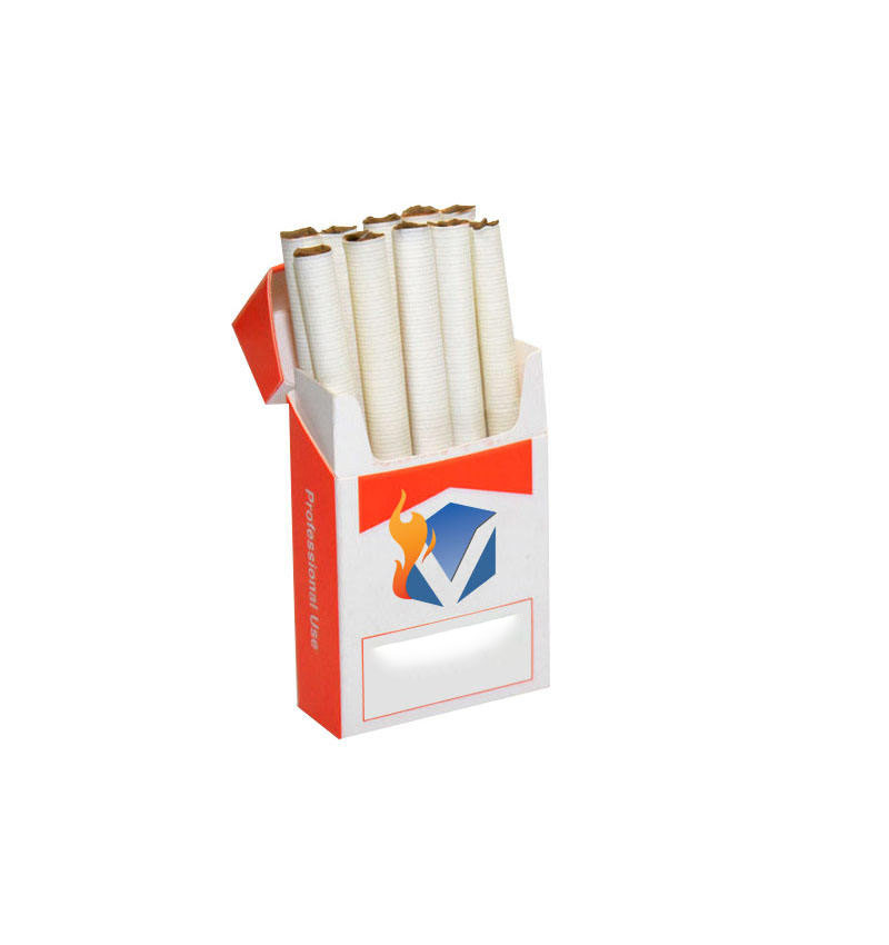 China Cigarettes Color Meaning Cigarette Boxes In Canada Cigarettes ...