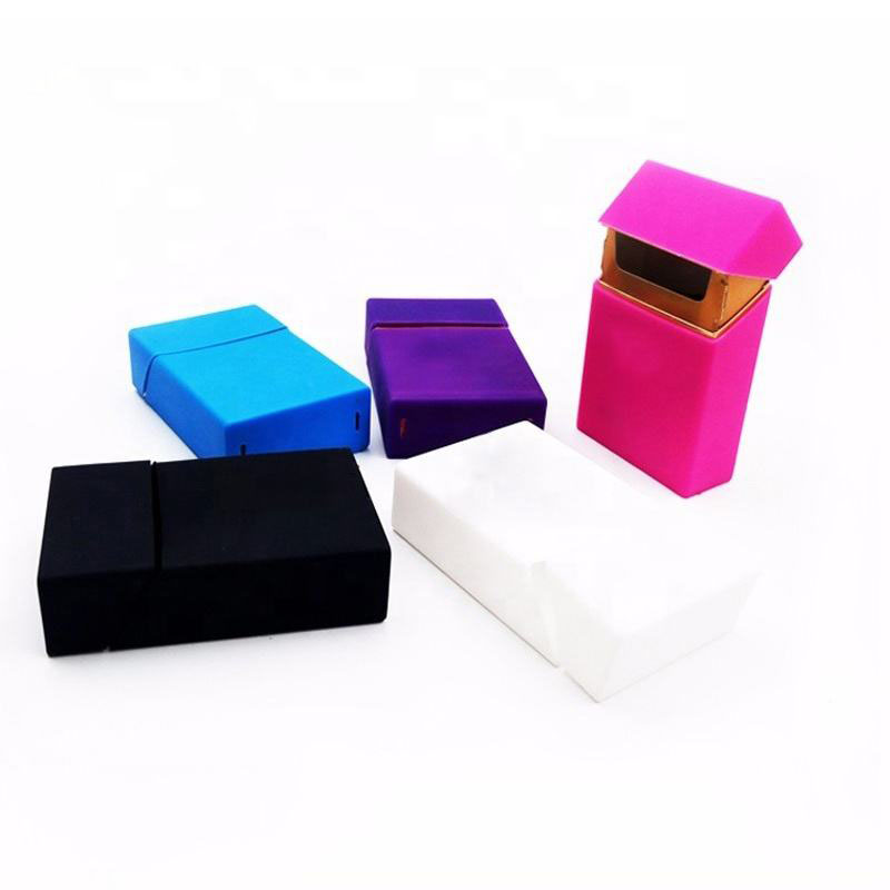 China Cigarette Holder Kmart Blue Cigarette Box Canadian Cigarettes ...