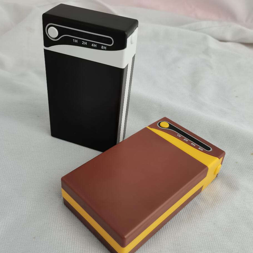 China Blue Cigarettes Meaning Origami Cigarette Box Canada Cigarette ...