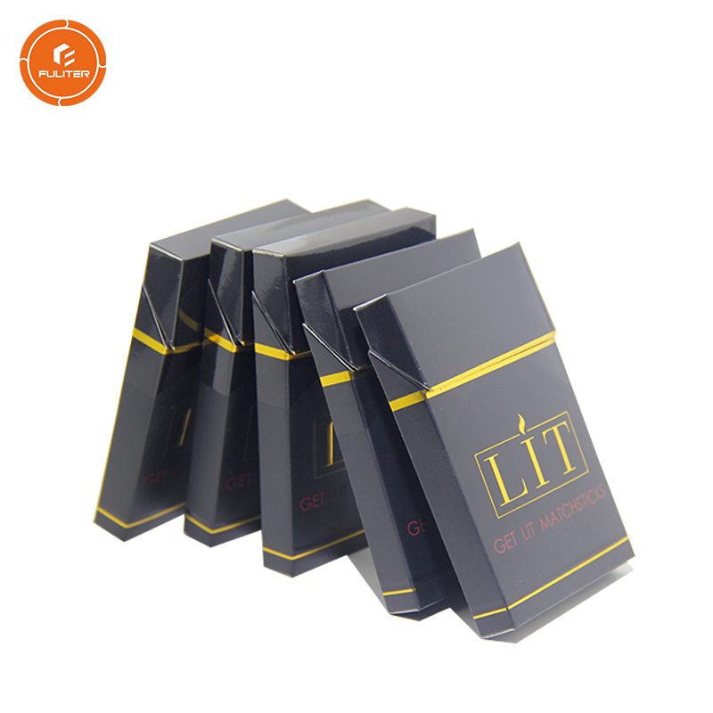 News - can you mail cigarettes usps Creating Personalized Paper ...