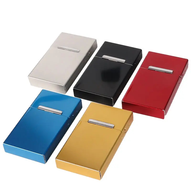 News - who invented cigarettes