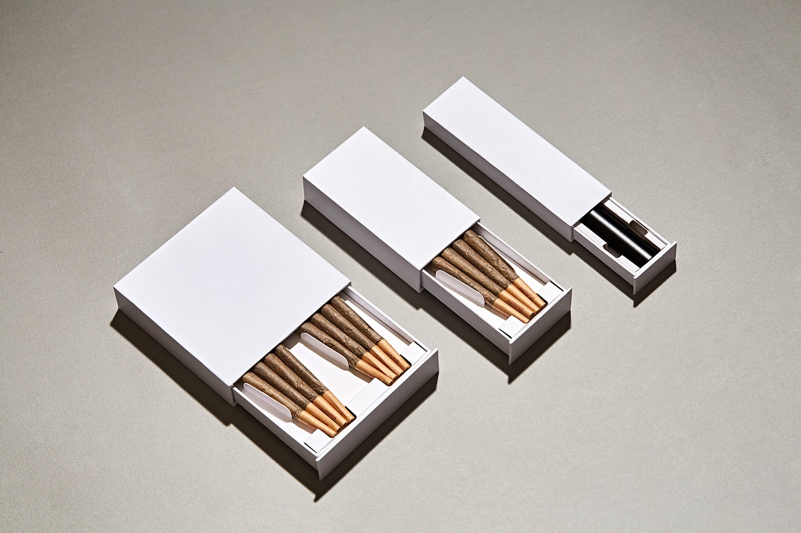 News - Why Are Cigarettes Legal? A Deep Analysis from the Perspectives ...